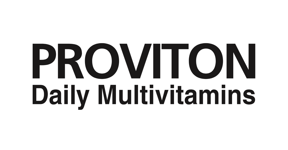Proviton | Pledge Now & Get Free Sample